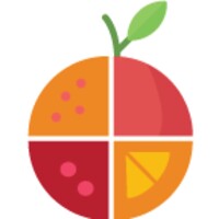 Choosi for Android - Download the APK from Uptodown