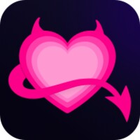 FWB for Android - Download the APK from Uptodown