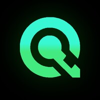 Green VPN Tunnel - Super Fast Net for Android - Download the APK from ...