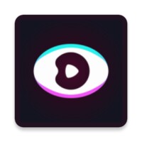 Papaya Live untuk Android - Unduh APK dari Uptodown