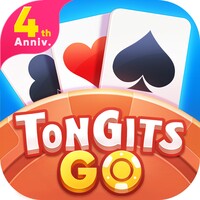 Tongits Go for Android - Download the APK from Uptodown