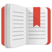 FBReader for Mac - Download it from Uptodown for free