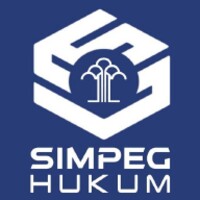 SIMPEG KUMHAM for Android - Download the APK from Uptodown