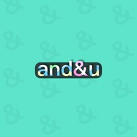 andu for Android - Download the APK from Uptodown