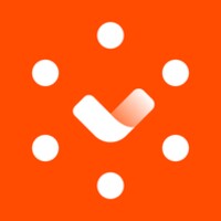 LeaderTask for Android - Download the APK from Uptodown