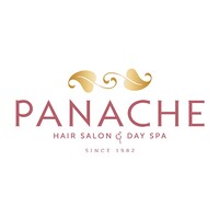 Panache Hair Salon & Day Spa for Android - Download the APK from Uptodown