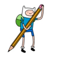 How Draw Adventures for Android - Download the APK from Uptodown