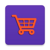 Shopping list para Android - Descarga el APK en Uptodown
