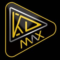 KDmax Pro pour Android - Télécharge l'APK à partir d'Uptodown