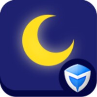 Night for Android - Download the APK from Uptodown