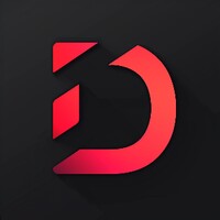 Duflix Player for Android - Download the APK from Uptodown