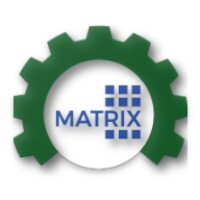 Matrix Parents App for Android - Download the APK from Uptodown
