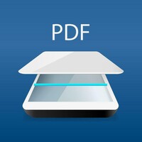 Document PDF Scanner for Android - Download the APK from Uptodown
