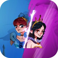 Madtale: Idle RPG for Android - Download the APK from Uptodown