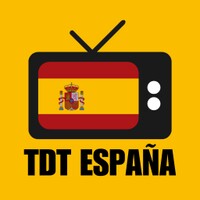 TDT España canales en directo لـ Android - قم بتنزيل تطبيق APK من Uptodown