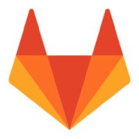 LabCoat for GitLab para Android - Baixe o APK na Uptodown