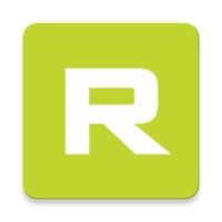 ROCS Local Market para Android - Descarga el APK en Uptodown