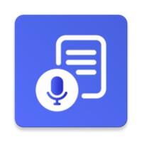 Note AI: Notepad, Notebook for Android - Download the APK from Uptodown