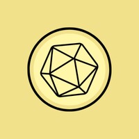 DnCreate - DnD 5e sheet for Android - Download the APK from Uptodown