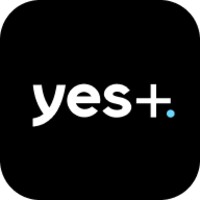 yesGO for Android - Download the APK from Uptodown
