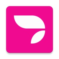 Doos para Android - Descarga el APK en Uptodown