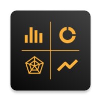 Chart Maker Pro : Create Chart For Free for Android - Download the APK ...