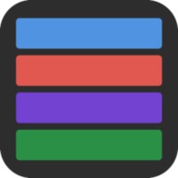 Conexo для Android - Скачайте APK с Uptodown