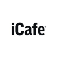 iCafe for Android - Download the APK from Uptodown