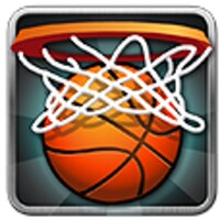 Shoot Basketball Loco para Android - Descarga el APK en Uptodown