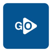 GO Streaming para Android - Baixe o APK na Uptodown