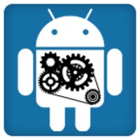 Droid Hardware Info for Android - Download the APK from Uptodown