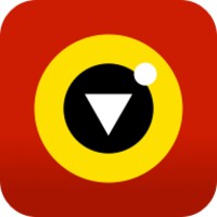 Superguide for Android - Download the APK from Uptodown