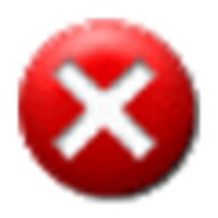 Windows Error Lookup Tool for Windows - Download it from Uptodown for free