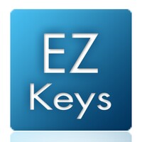 ezKeys for Android - Download the APK from Uptodown