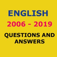 Kcse English Past Papers for Android - Download the APK from Uptodown