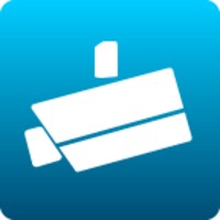 IPC Viewer for Android - Download the APK from Uptodown