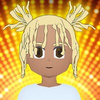 Music Wars: Rockstar & Rap Sim for Android - Download the APK from Uptodown