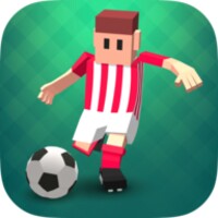 Tiny Striker for Android - Download the APK from Uptodown