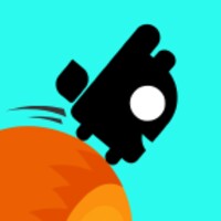 Jump Nuts for Android - Download the APK from Uptodown