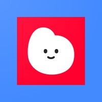 blip for Android - Download the APK from Uptodown