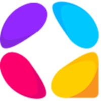 AppFlowy para Windows - Descarga gratis en Uptodown