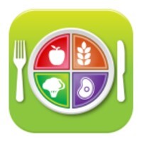 Macros for Android - Download the APK from Uptodown