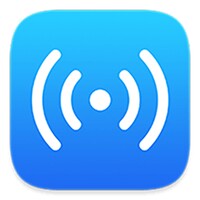 Huawei Share for Android - Download the APK from Uptodown