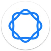 Circle Medical for Android - Download the APK from Uptodown