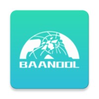 Baanool IOT para Android - Descarga el APK en Uptodown