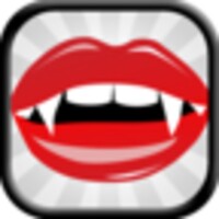 Vampire Me! for Android - Download the APK from Uptodown