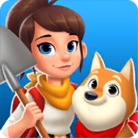 Treasure Party for Android - Download the APK from Uptodown