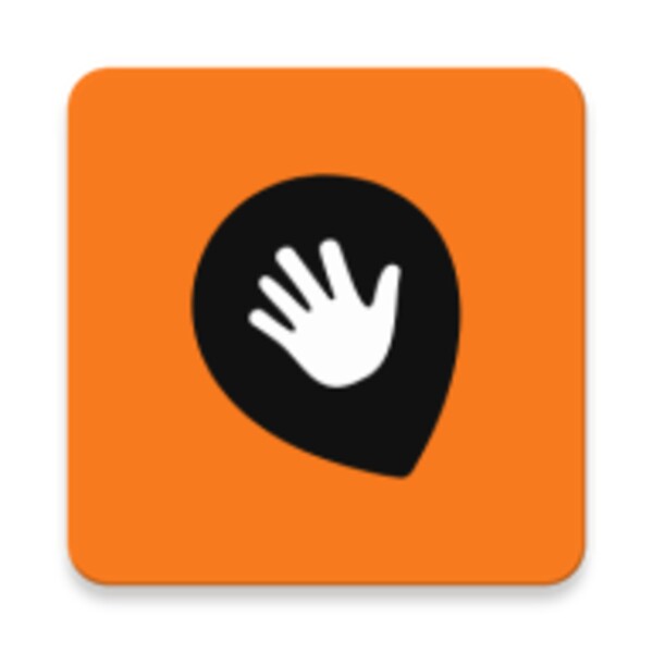 适用于Android的 Amigos - 从Uptodown上下载APK