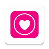 LoveApp for Android - Download the APK from Uptodown