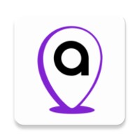 Asurion Field for Android - Download the APK from Uptodown